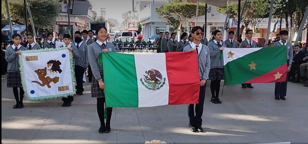 Pleito entre morenistas, ¿atraerá interés de Rico Mercado? – Periódico Ruta