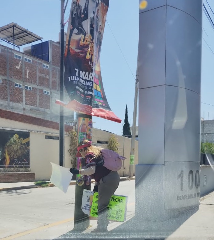 Alejandro Enciso arrepentido, busca lavar su honra – Periódico Ruta